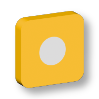 Games for kids with Kahoot! Kids | Learning power through play
