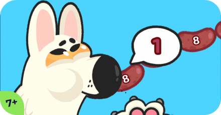 Games for kids with Kahoot! Kids | Learning power through play