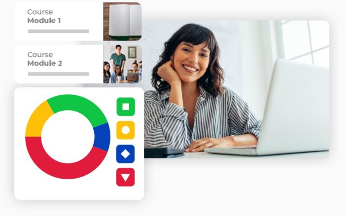 Choose plan - Upgrade - Kahoot! EDU