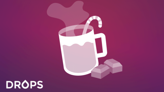 Spread cheer with these Kahoot! holiday season ideas | Kahoot!