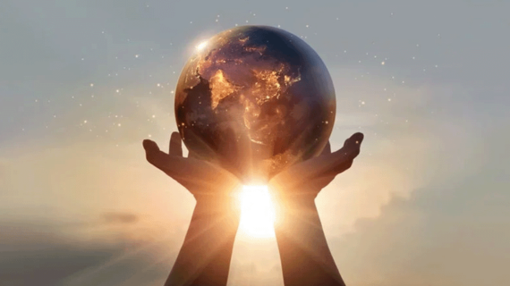 Spread cheer with these Kahoot! holiday season ideas | Kahoot!