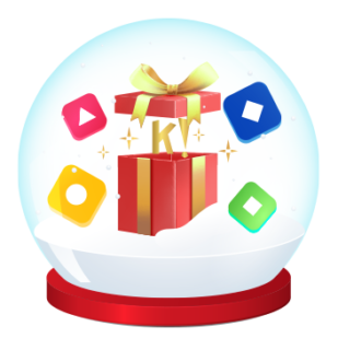 Get together for celebrations | Kahoot!