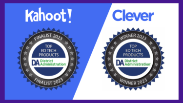 Kahoot! News | Kahoot!