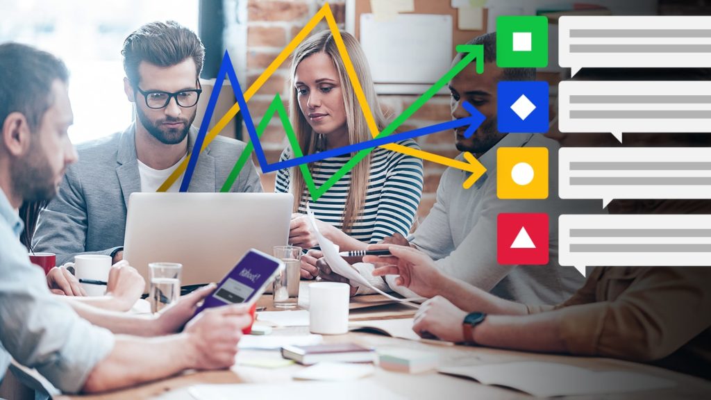 How to make a kahoot game: Step-by-step guide for teachers