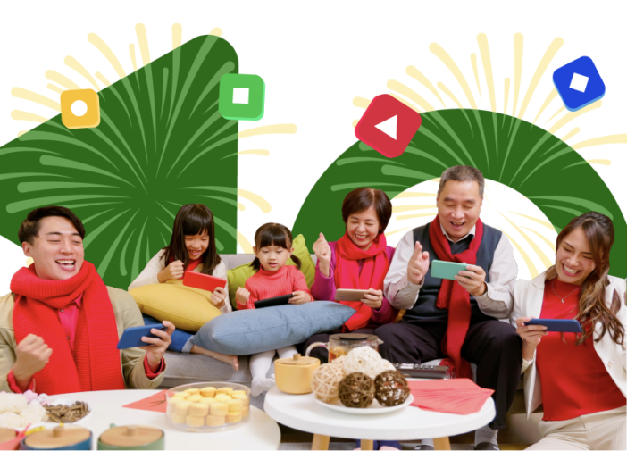 Choose plan - Register - Kahoot! Kids