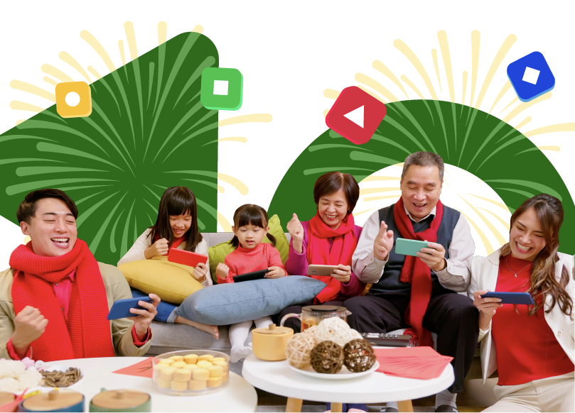 Wedding games with Kahoot! Host the best wedding!