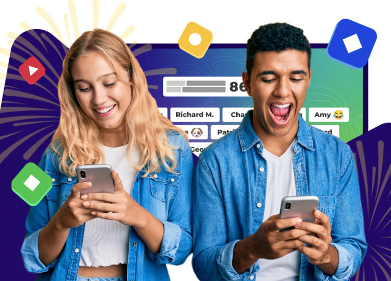 AI-Powered Free Online Flashcards for Studying | Kahoot!