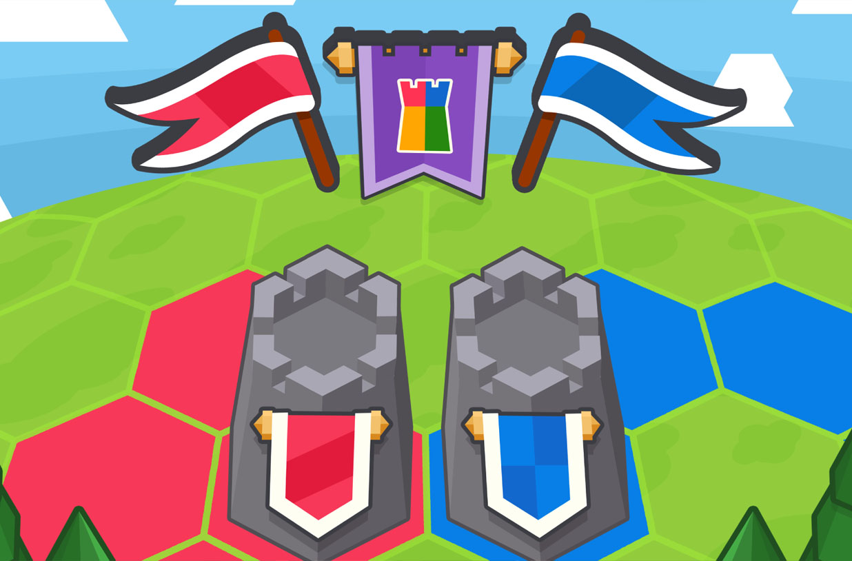 All you need to elevate instruction this back-to-school with Kahoot!