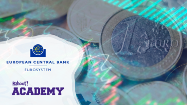 Kahoot! News | Kahoot!