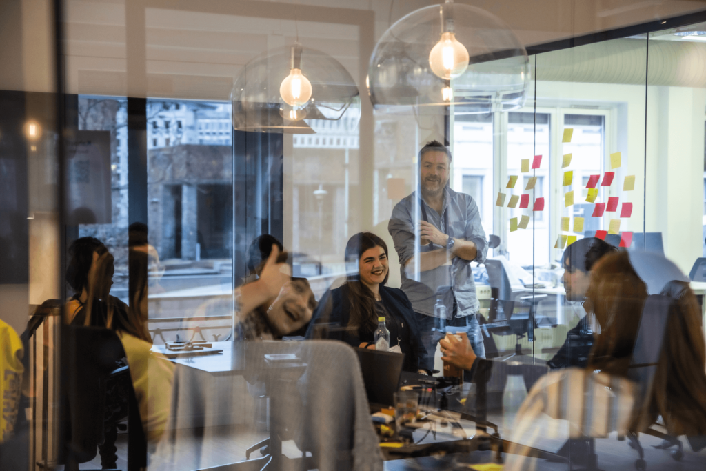 Jobs at Kahoot! | Join our team