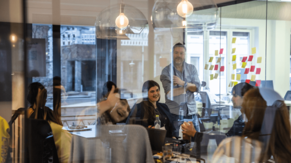 Kahoot! templates, guides and other resources