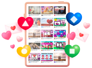 Get together for celebrations | Kahoot!