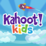Awesome learning for the entire family with Kahoot!+