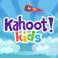 Awesome learning for the entire family with Kahoot!+