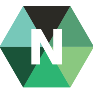 Netted by the Webbys spotlights Drops for easier language learning ...