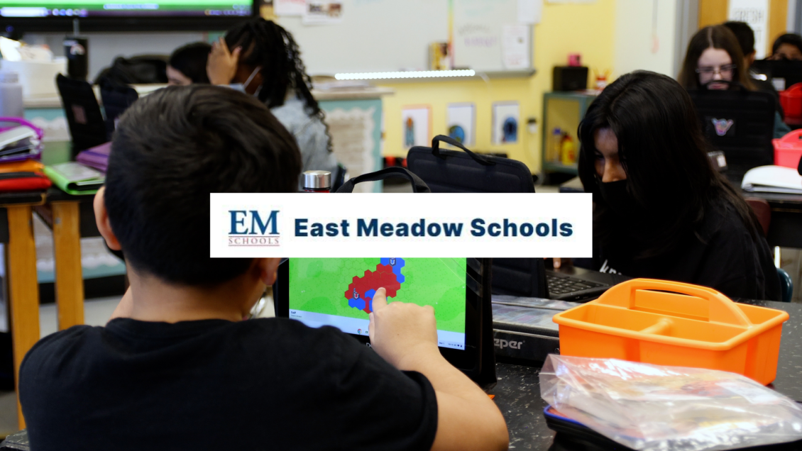 6 Easter kahoots to play this spring