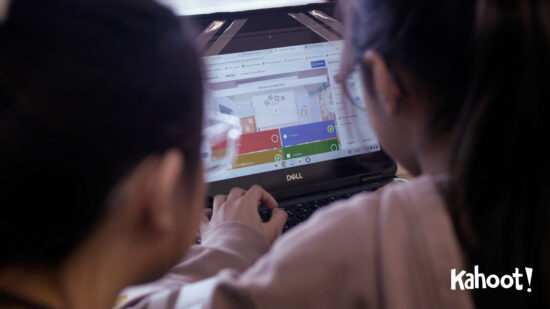 research Archives | Kahoot!