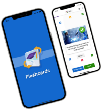 Kahoot! Study | Flash cards, study groups and presentation layouts