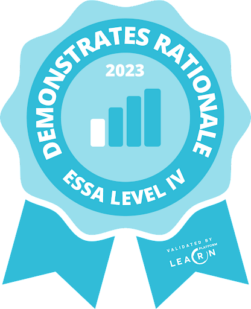 Kahoot! meets Every Student Succeeds Act (ESSA) standards in the US