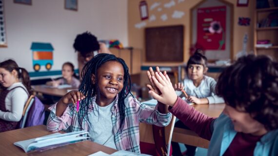 Kahoot! templates, guides and other resources