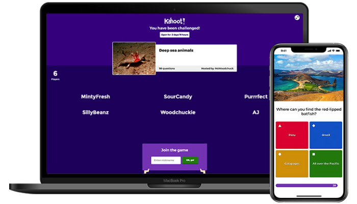 Kahoot For Schools Plans And Pricing Kahoot For Schools Plans And Pricing