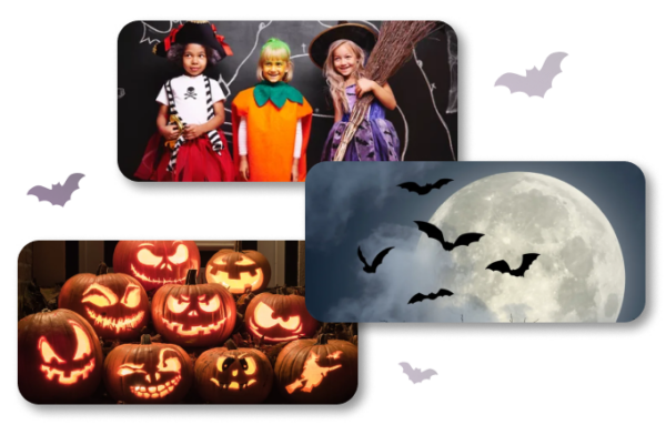 Event entertainment with Kahoot! | Celebration Games & Trivias