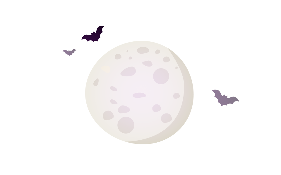 Event entertainment with Kahoot! | Celebration Games & Trivias