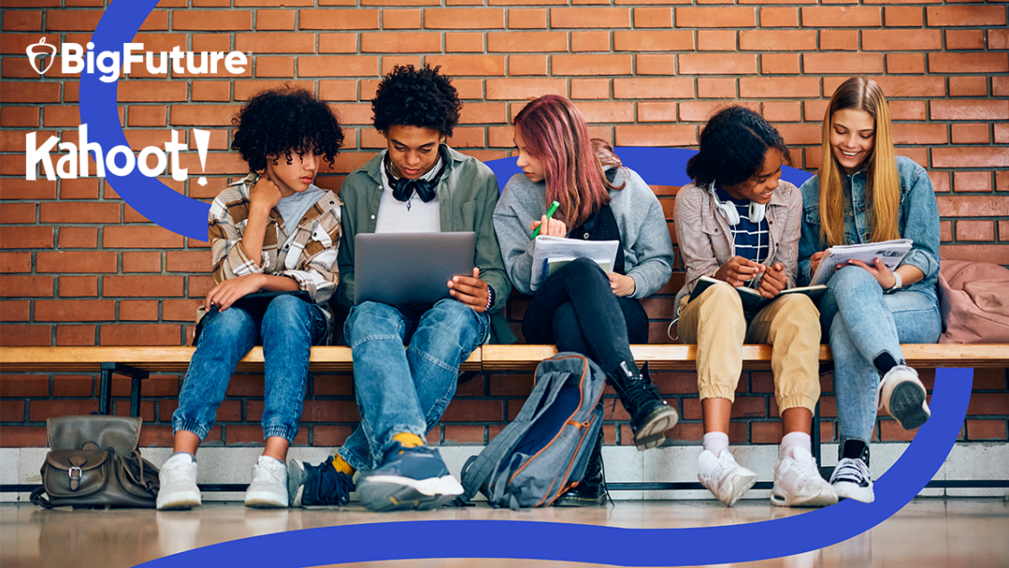 Kahoot! Academy Archives | Kahoot!