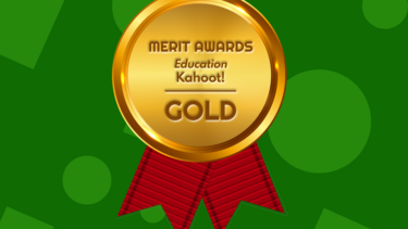 Kahoot! News | Kahoot!