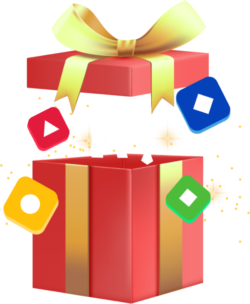 Event entertainment with Kahoot! | Celebration Games & Trivias