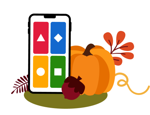 Event entertainment with Kahoot! | Celebration Games & Trivias