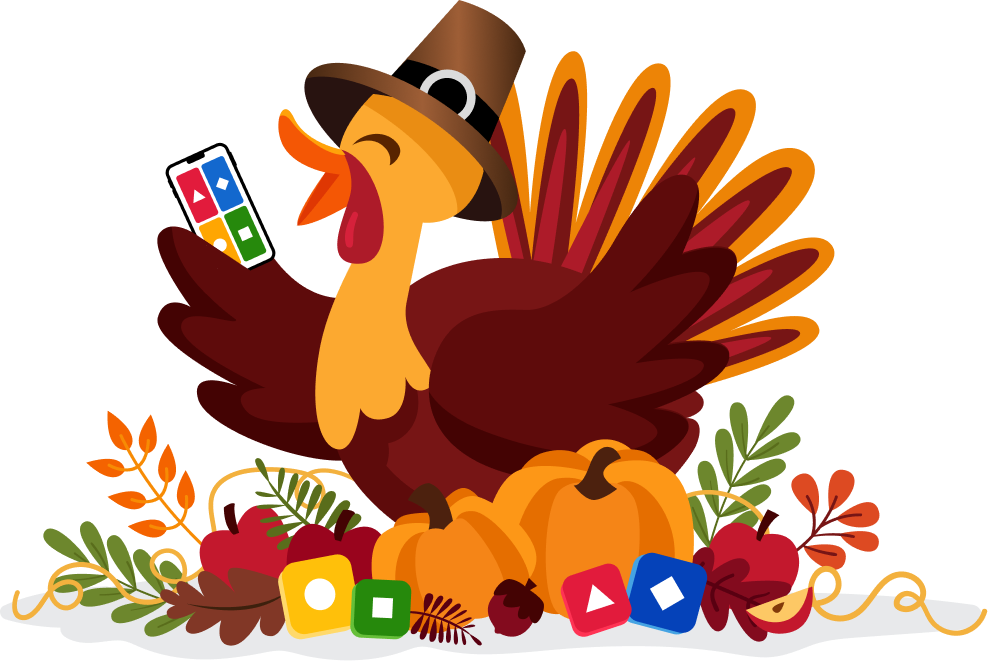 Event entertainment with Kahoot! | Celebration Games & Trivias