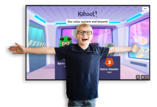 Transform your teaching with time-saving tools