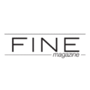 FINE Magazine spotlights Kahoot! as a go-to platform for playful ...