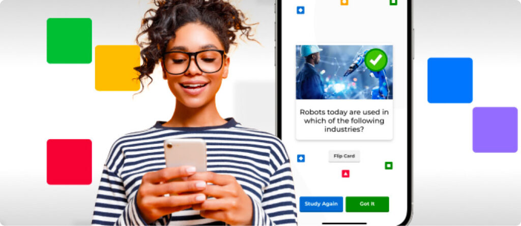 students-campaign-24 | Kahoot!