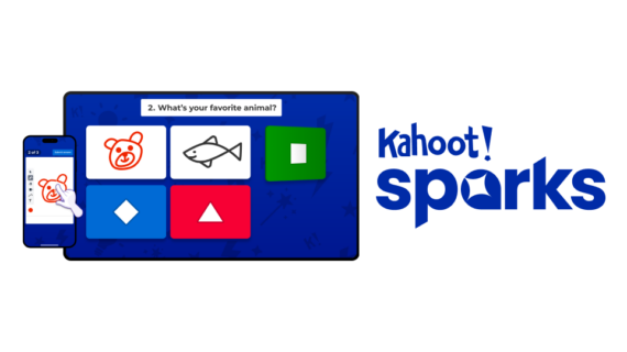 Kahoot! templates, guides and other resources