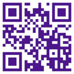 Download Kahoot! App