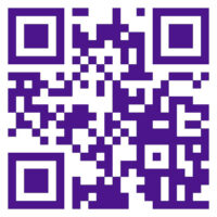 Download Kahoot! App