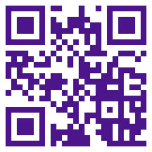 Download Kahoot! App