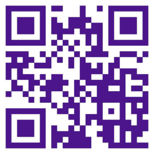 Download Kahoot! App