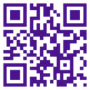 Download Kahoot! Kids