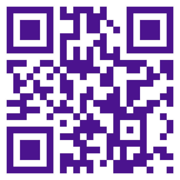 Download Kahoot! Kids