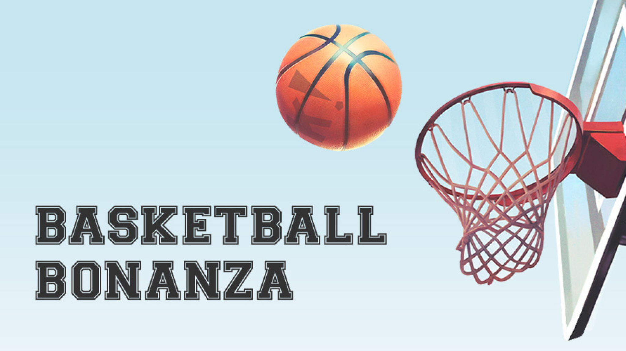 Play the ultimate basketball trivia with Kahoot!