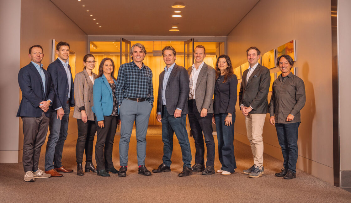 New Kahoot! Board of Directors to help bolster growth and innovation