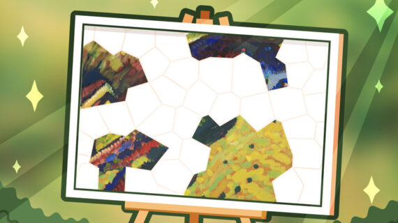 Kahoot! EDU | Site license for school, district and campus