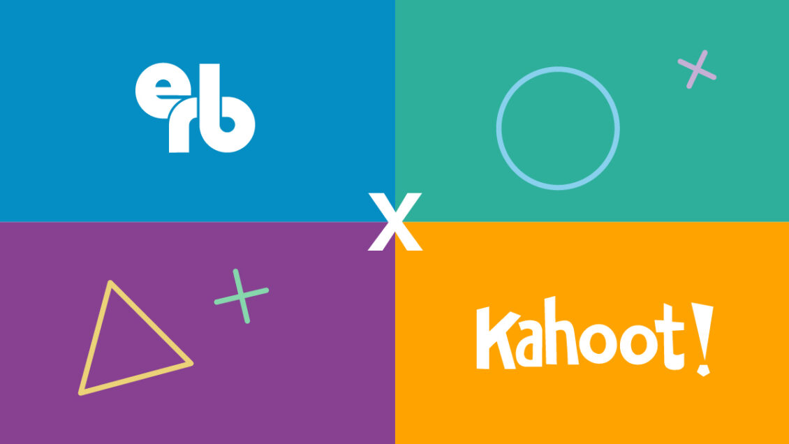 7 tips to easily organize and navigate your kahoots | Kahoot!