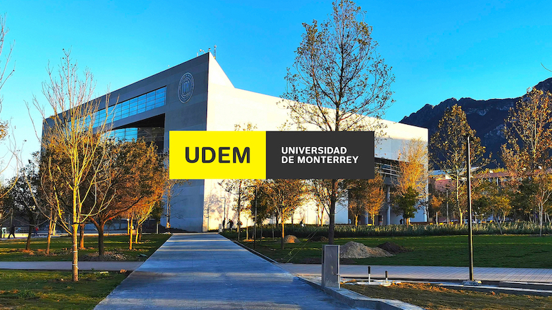 UDEM faculty boosts higher education student engagement with Kahoot!
