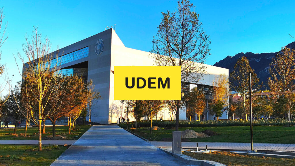 UDEM faculty boosts higher education student engagement with Kahoot!