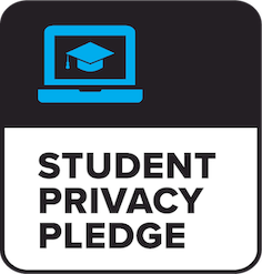 Kahoot! evidence-based and award-winning solutions