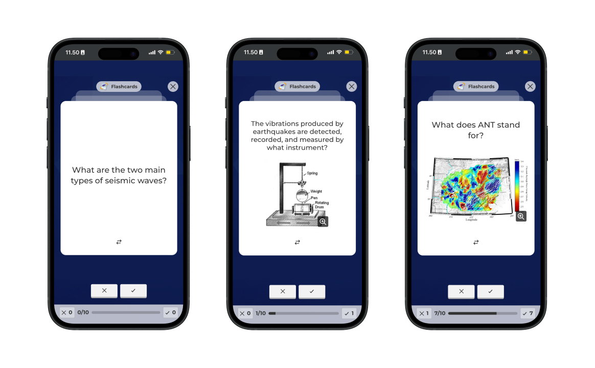 How to instruct with Kahoot!